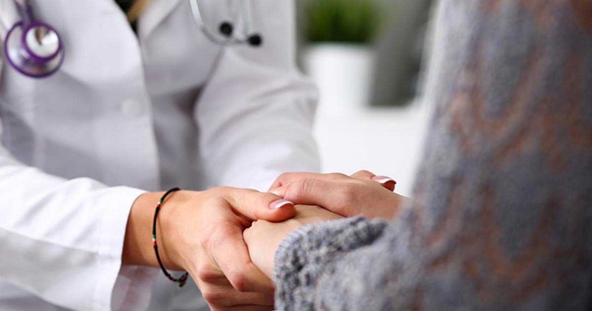 Integrative Cancer Care | UCSF Osher Center for Integrative Health