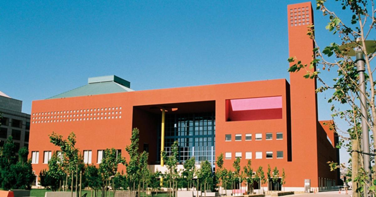 UCSF Osher Center to host 20th Anniversary Integrative Medicine Forum ...