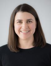 People | UCSF Osher Center for Integrative Medicine