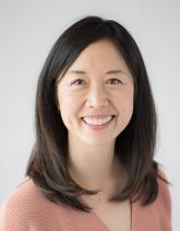 People | UCSF Osher Center for Integrative Medicine